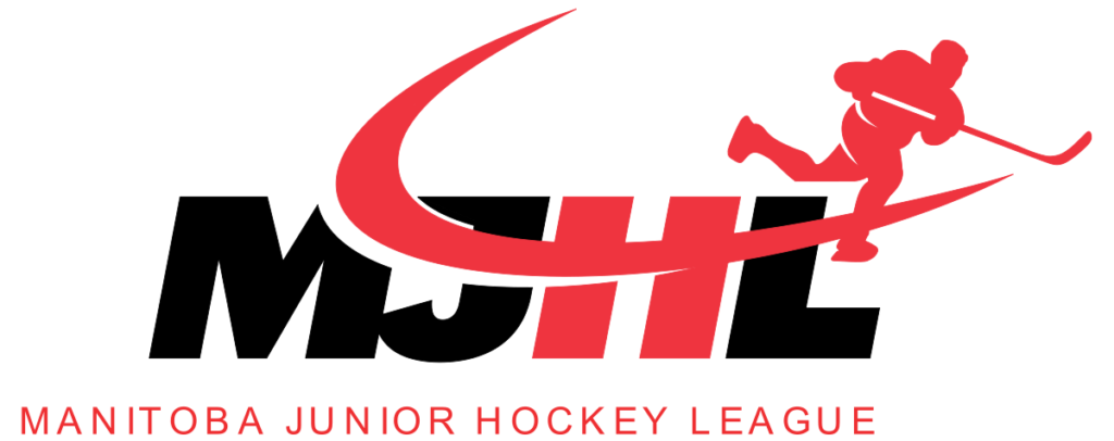 MJHL | Canadian Junior Hockey League