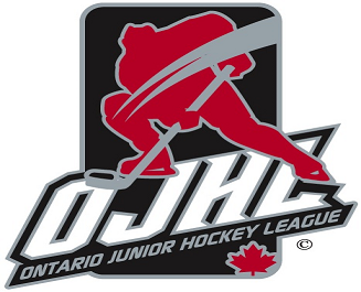 OJHL | Canadian Junior Hockey League