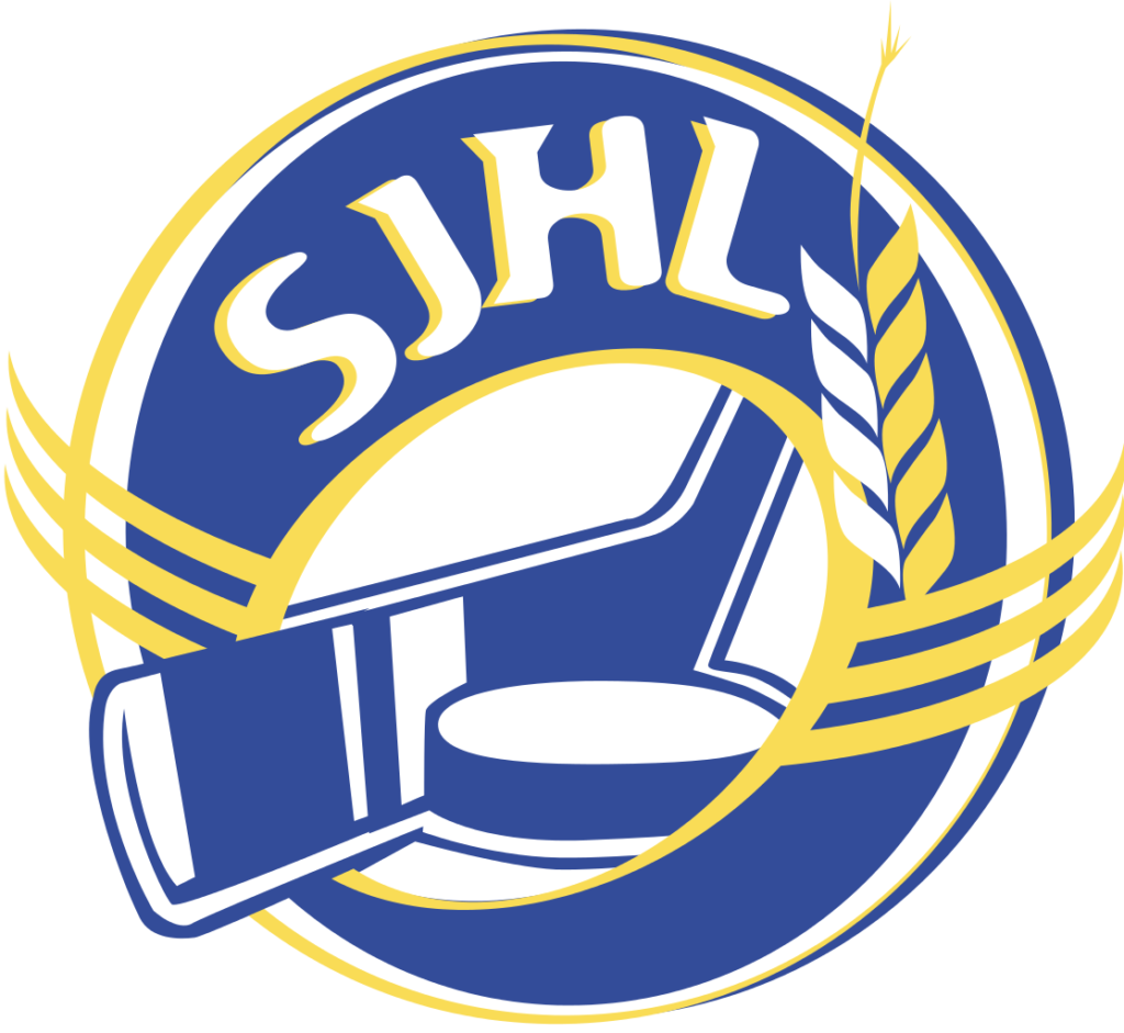 SJHL | Canadian Junior Hockey League