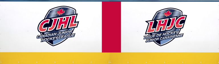 STATISTICS | Canadian Junior Hockey League