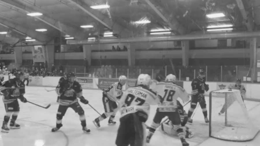 SIJHL ANNOUNCES OFFICIAL CANCELLATION OF 2020-21 SEASON | Canadian ...