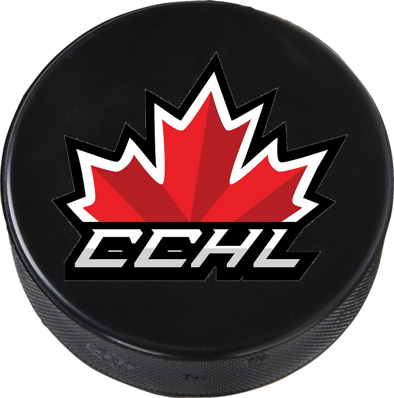 LEAGUES | Canadian Junior Hockey League