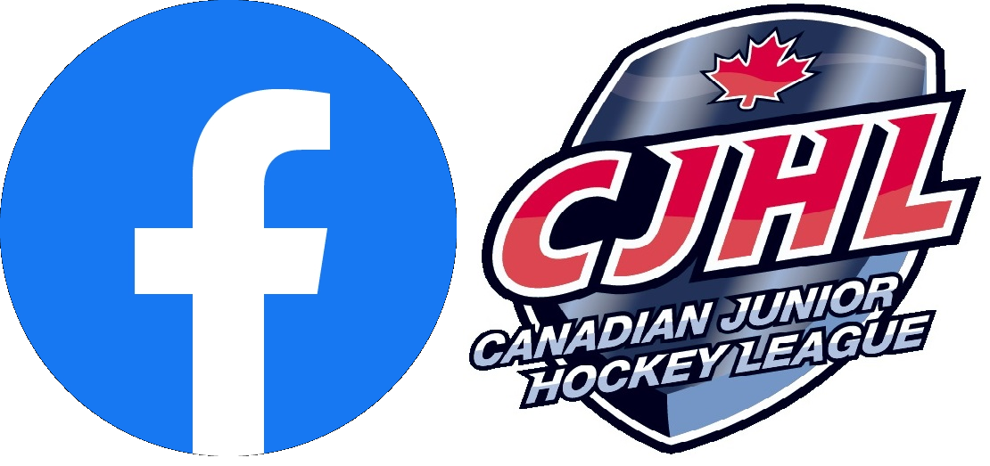 CJHL Top 20 Rankings | Canadian Junior Hockey League
