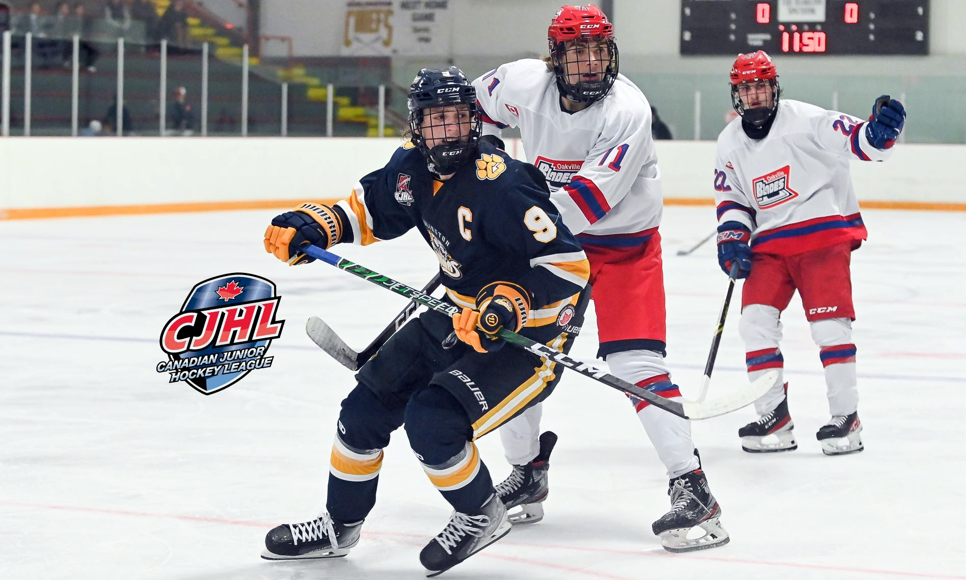 JackRichard-Burlington-OJHL-Credit-MichelleMalvaso | Canadian Junior ...
