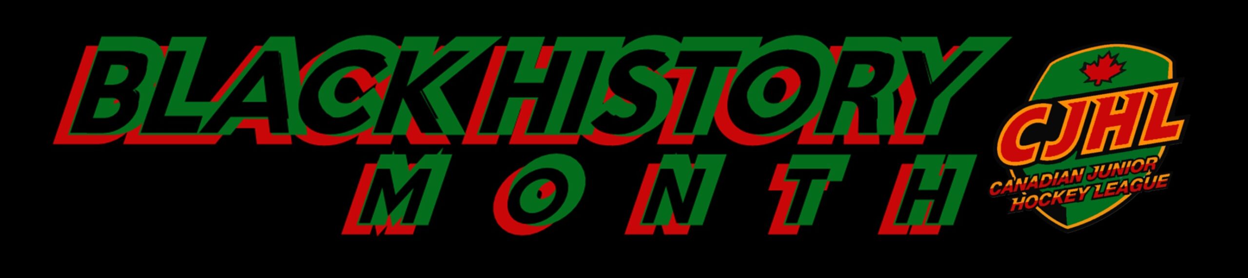 BHM-CJHL | Canadian Junior Hockey League