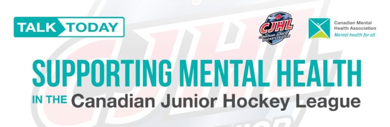 CJHL by the numbers: League-by-League leaders | Canadian Junior Hockey ...