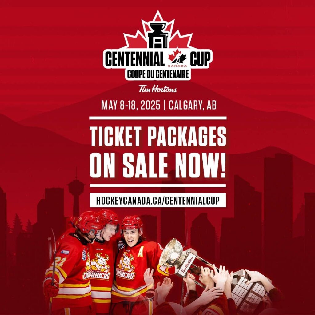 CCHL announces rosters for All-Star Event vs. OJHL | Canadian Junior ...